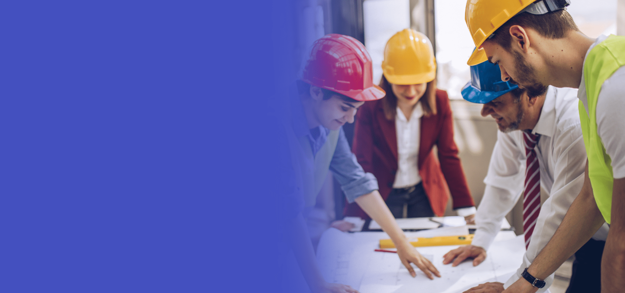 wrench-smartproject-suite-edms - Wrench Solutions - Project Management ... wrench-smartproject-suite-edms - Wrench Solutions - Project Management ...