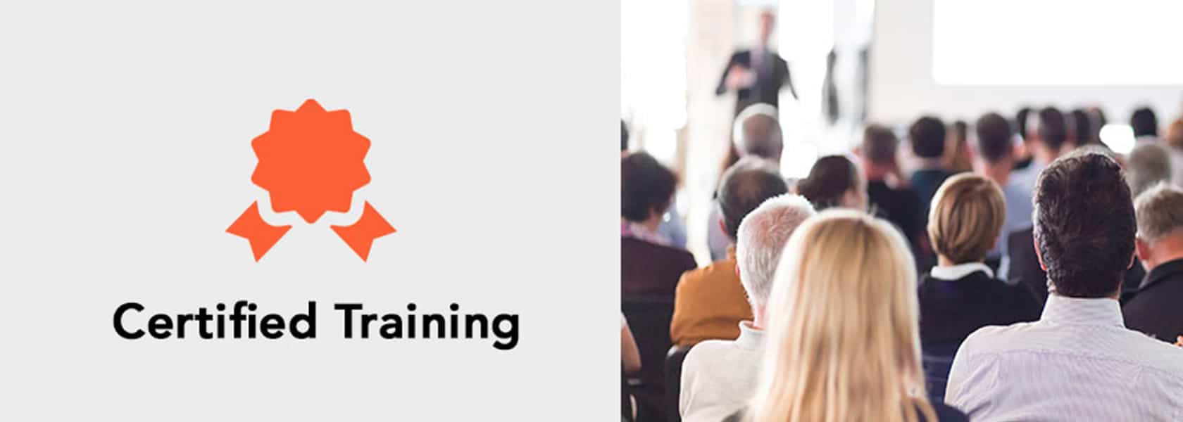 Wrench Solutions provides certified training programs to engineering ... Wrench Solutions provides certified training programs to engineering ...