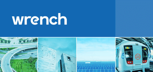 Event Documents - Wrench Solutions - Project Management Information System