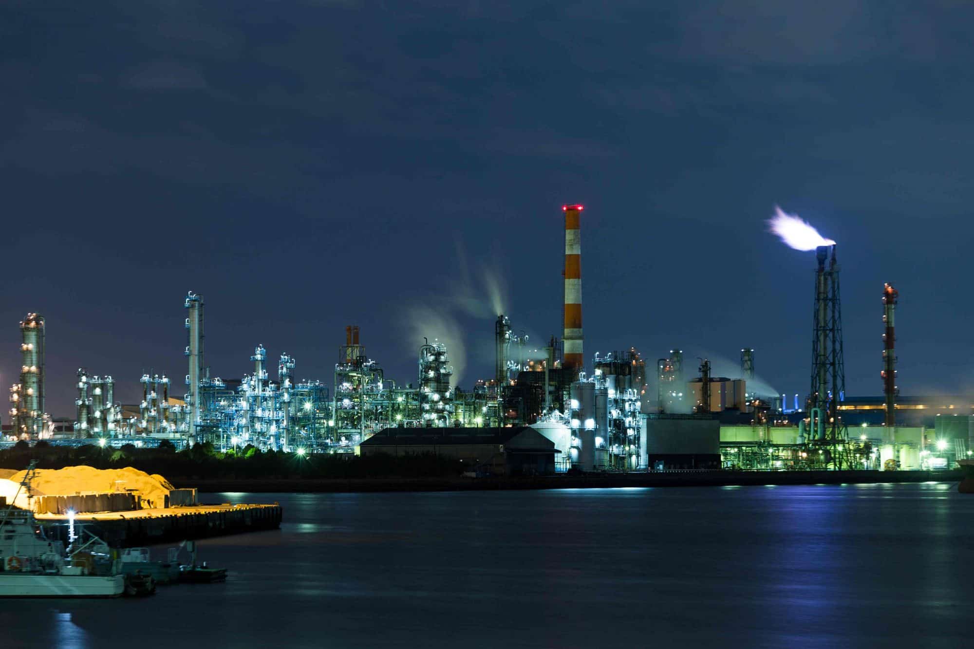 SPETCO opts for Wrench SmartProject as their project management system ... SPETCO opts for Wrench SmartProject as their project management system ...