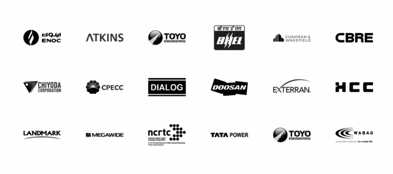 Best Project Control Software | Wrench Solutions