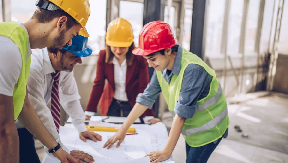 Best Engineering Document Management Software (EDMS) | Wrench ... Best Engineering Document Management Software (EDMS) | Wrench ...