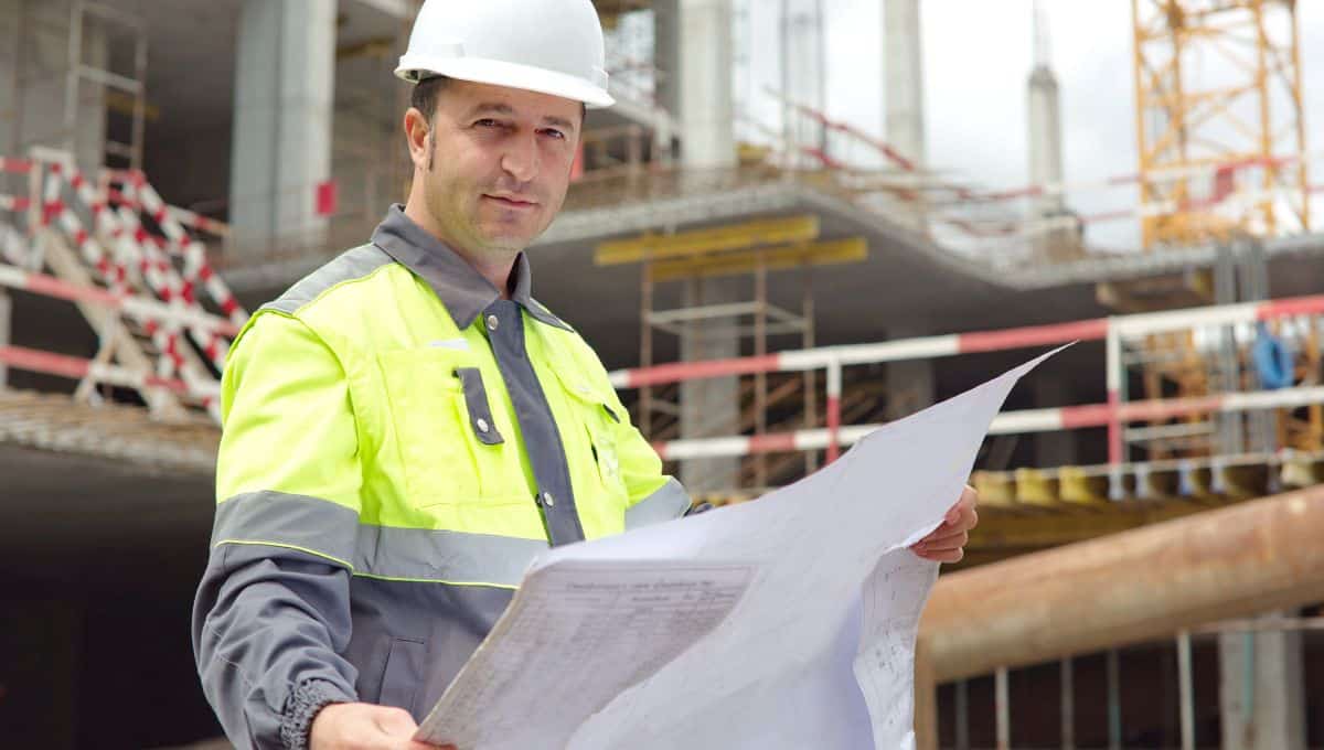 Best Engineering Document Management Software (EDMS) | Wrench ... Best Engineering Document Management Software (EDMS) | Wrench ...