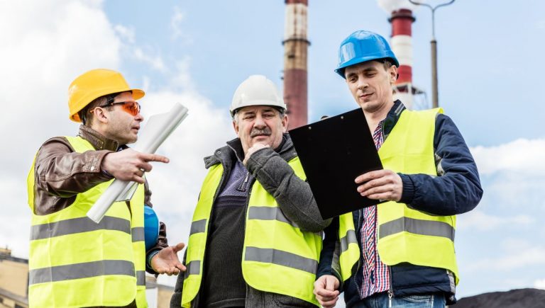 Best Engineering Document Management Software (EDMS) | Wrench ... Best Engineering Document Management Software (EDMS) | Wrench ...