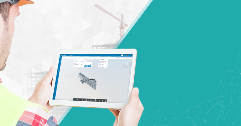 Handling of 4 D Models and Sub-Models Simplified