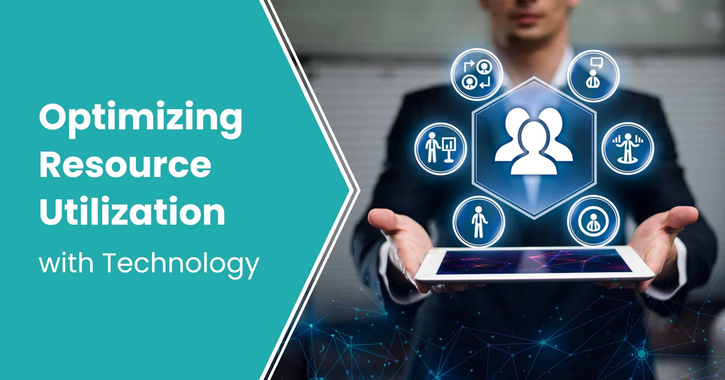 optimizing-resource-utilization-with-technology - Wrench Solutions ... optimizing-resource-utilization-with-technology - Wrench Solutions ...