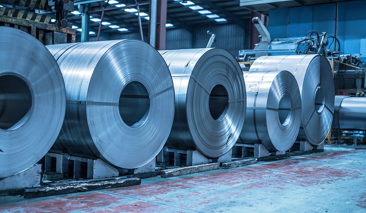 Wrench SmartProject Chosen by Jindal Steel & Power on $5Mn Project ...