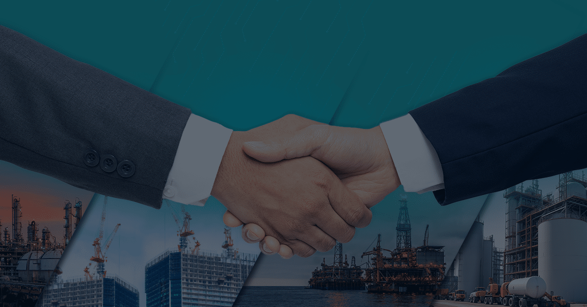 Best Project Control Software | Wrench Solutions