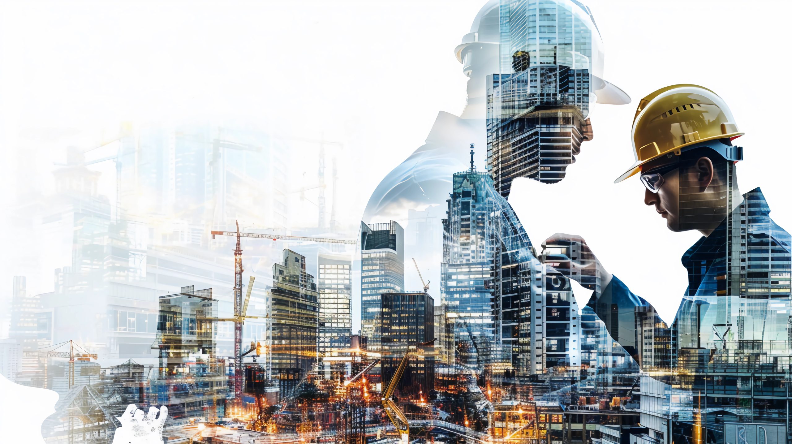 CEM India to use Wrench PMIS on 1400 Cr project in Noida - Wrench ...