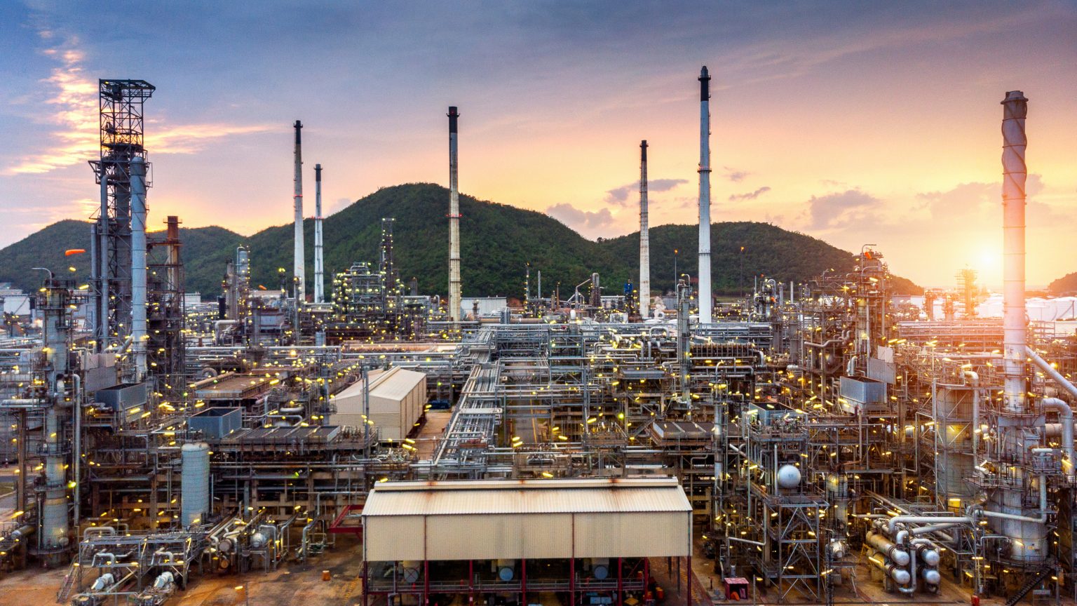 UNI Production Systems selects Wrench SmartProject EDMS - Wrench ...