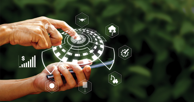 Execution Digitisation for Fast-Track Project Close-Out - Wrench ...